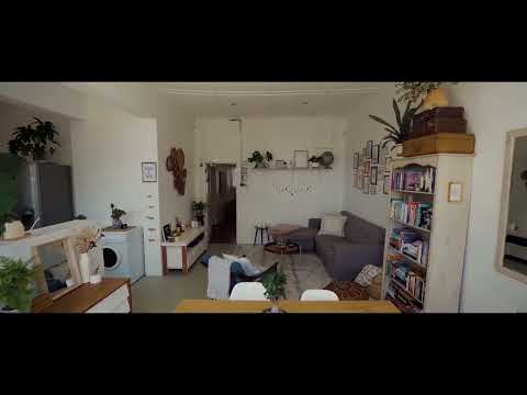 Kesar High Street in Moshi, Pune - Price, Reviews & Floor Plan