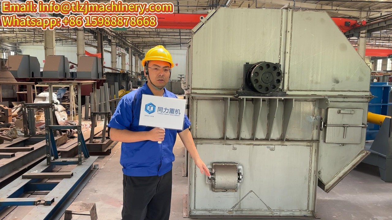 NE Plate Chain Bucket Elevator SS304 Fully Stainless Steel Head Section with Drive Sprocket Assembly