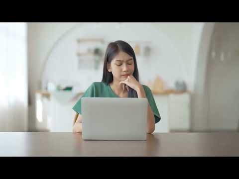 Get Your Cambodia Visa on Arrival| Cambodia E-Visa Online Apply|