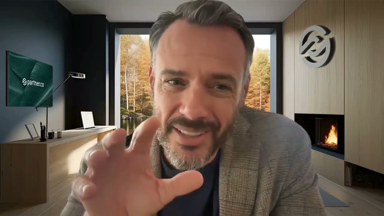 What is Core Cleanse - Mark Patterson and Dr. Josh Plant