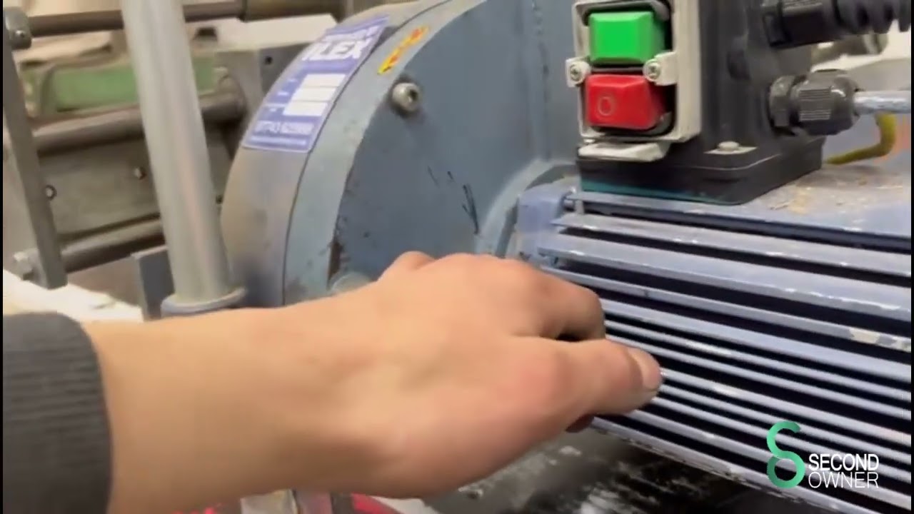 Videoproject HOU10 220 Graule