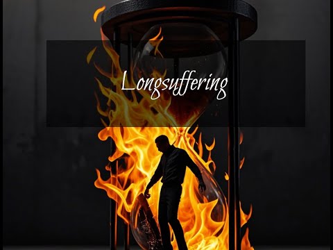 Longsuffering