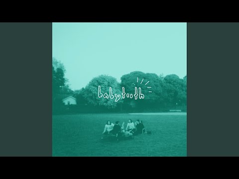 INTERVIEW: Babytooth – motel void