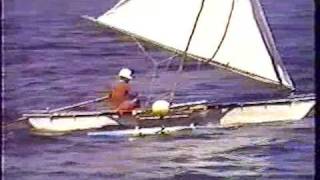 10 Things to Do in Kuria Atoll, Nabouwalu, Kiribati | Gems.Travel