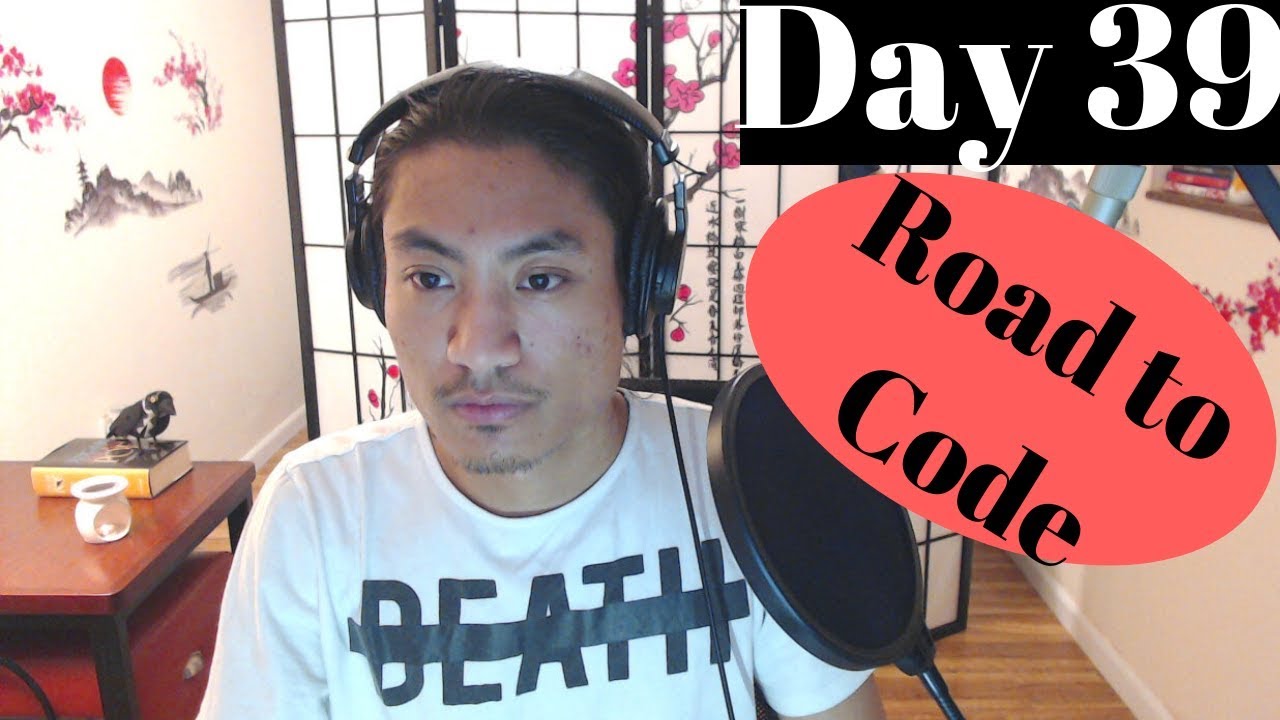 Day 39 What Is JavaScript Data Structures? #100DaysOfCode Challenge