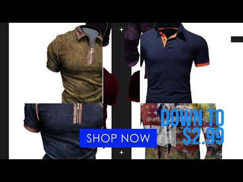 Discounts on your wishlist-MEN-D4-ZLS-H-20220906-9004504S-Flash-Tutorial-I&A-ACI-DTeam
