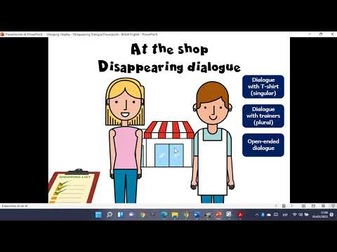 Shopping Activity Pack - Kids Club English