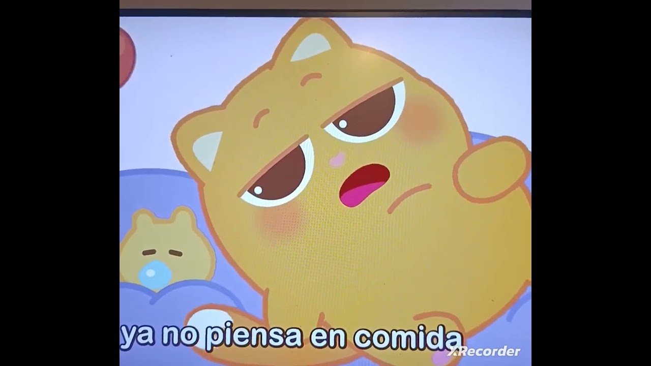 Ninimo Fart GIFS Tenor 