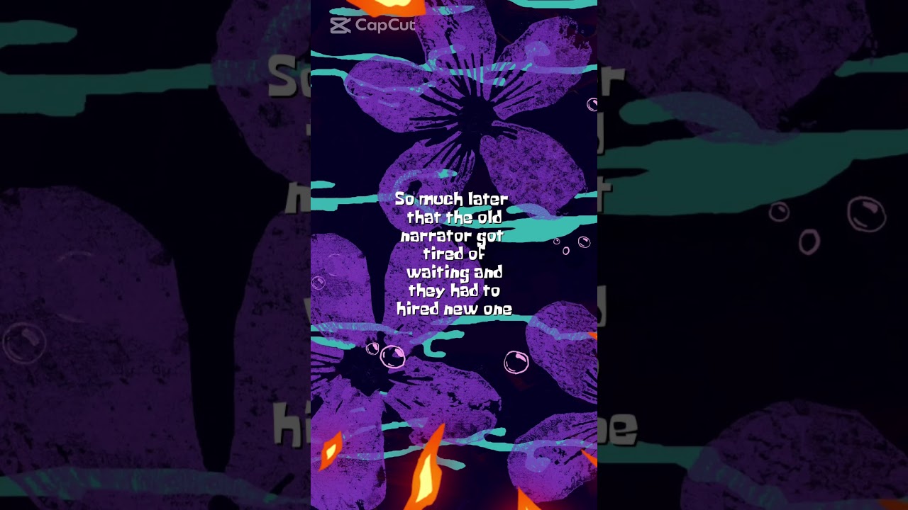 How clients think renderings are done vs reality #interiordesign #animation #3dartist #architecture