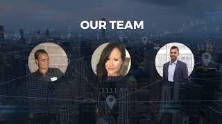 3 Best Property Management Companies in Montreal, QC - Expert ...