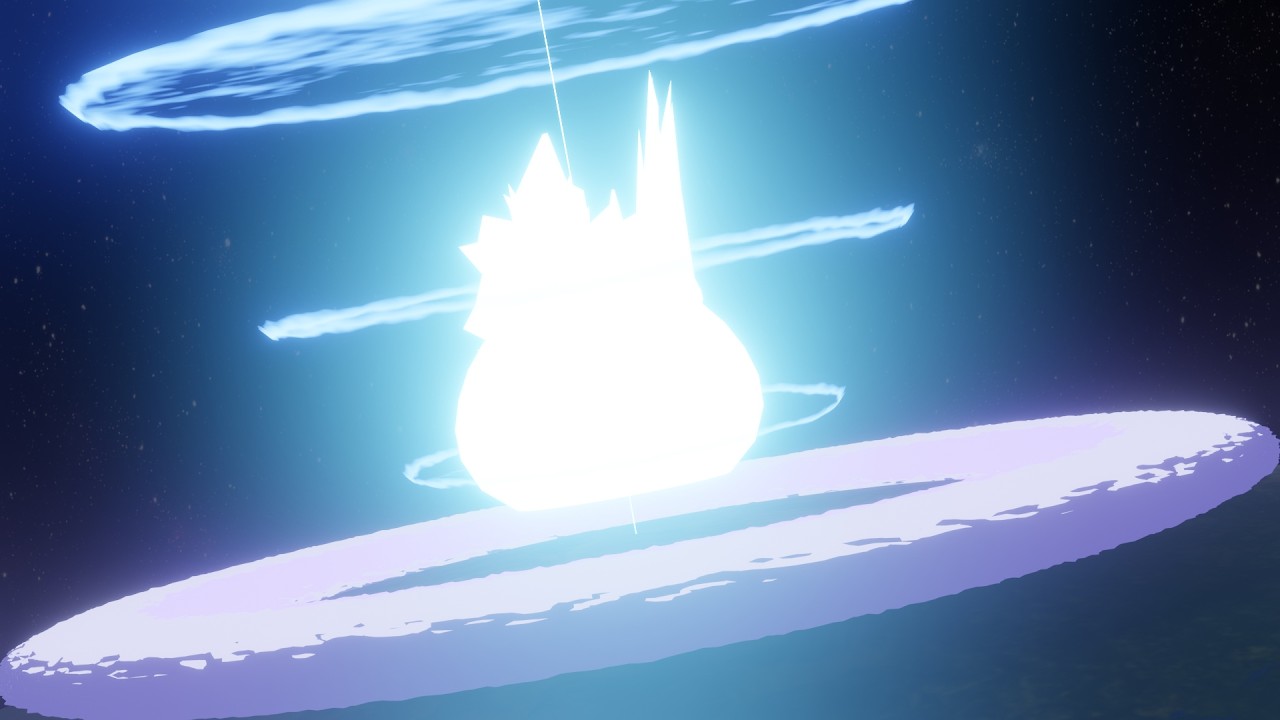 Invincible [comic spoiler] Animation (Chapter 75)