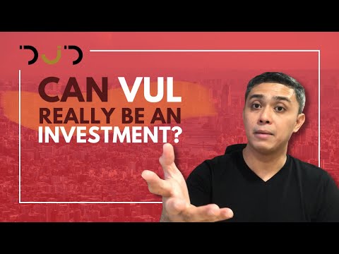 How to make money in VUL
