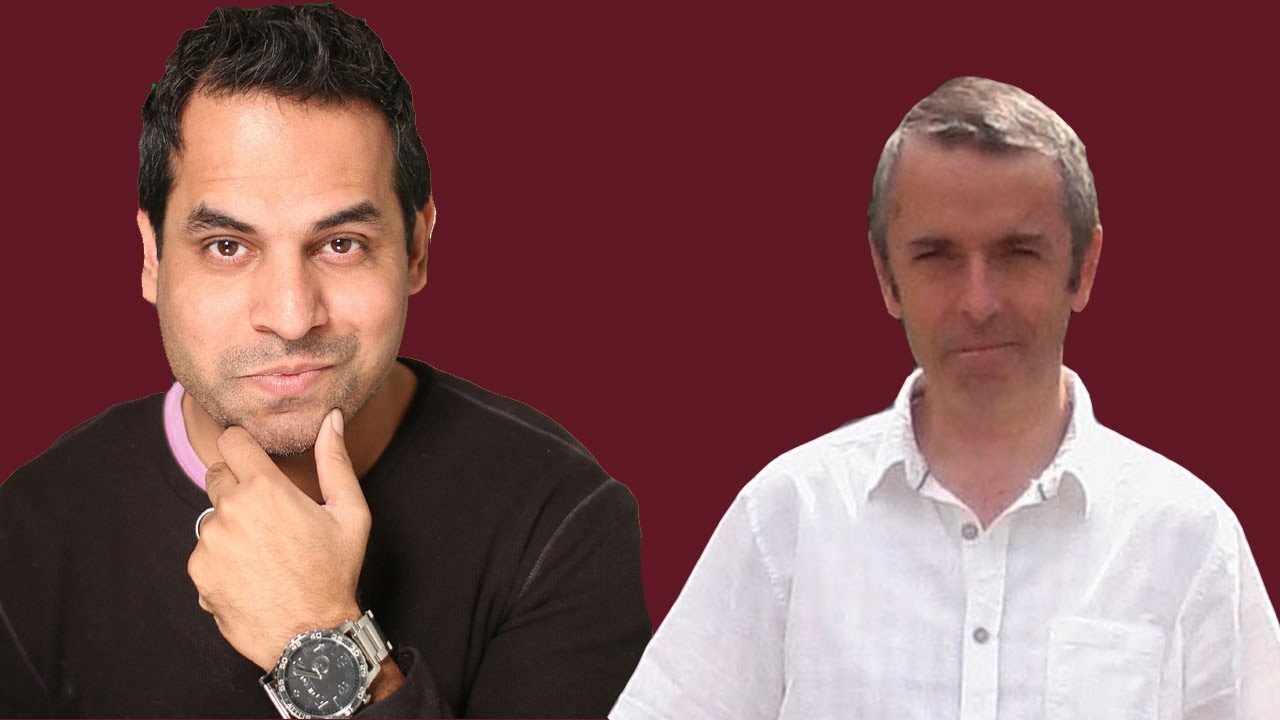 Understanding D12 Dwadashamsha chart in Vedic Astrology