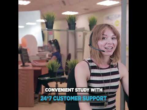 Online Insurance CE Course at ReCertifyMe.com