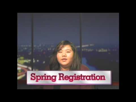 PCTV 2/3/2017