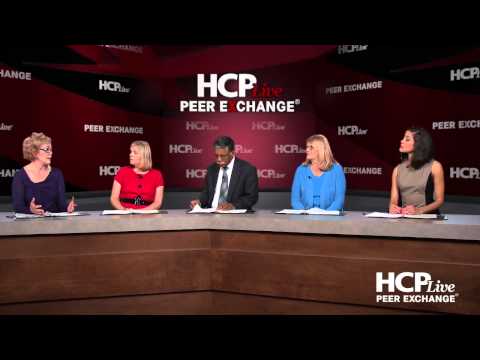Duchenne Muscular Dystrophy and its Treatment Options
