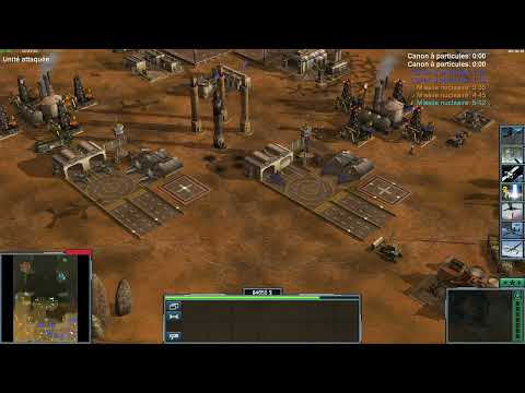 Steam Community :: Command & Conquer™ Generals Zero Hour