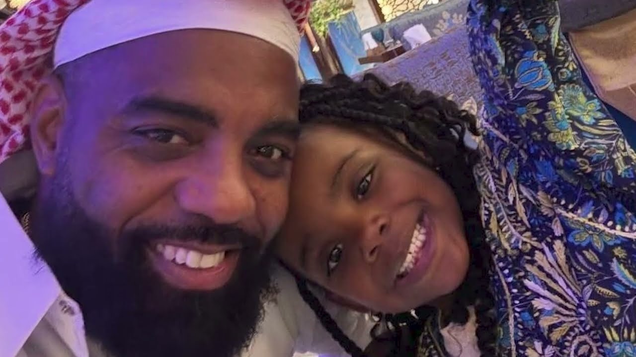 Kandi Burruss Daughter EXPOSES Todd Tucker | Stole From Family, Absent ...