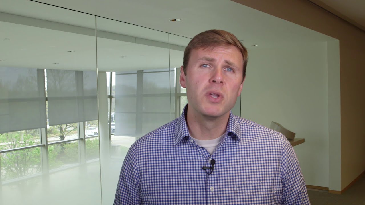 What are current trends in workforce development?