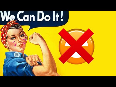 Steam Community :: Video :: Girl Gamers, and the Fight Against Toxicity