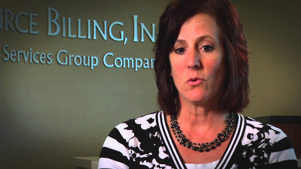 ProSource Company Overview