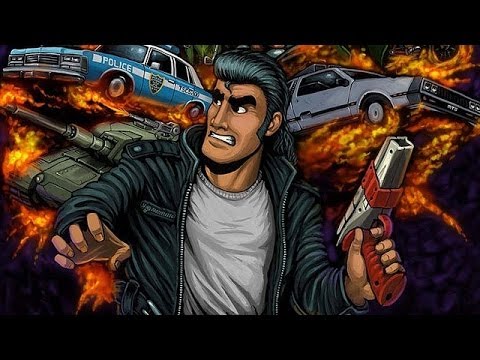 Youtube – Official Callion Website!