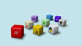 what3words Software - 2025 Reviews, Pricing & Demo