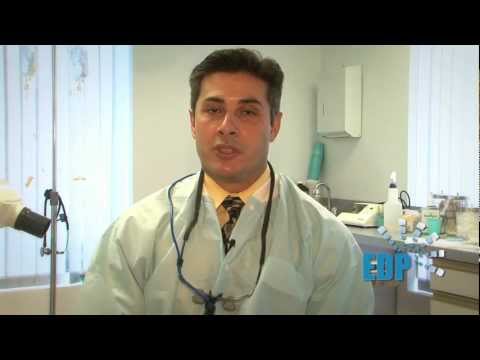 Dr. Martin Dominger, Oral and Maxillofacial Surgery