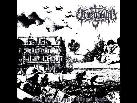 My favourite NSBM bands in one post. | Black Metal Amino