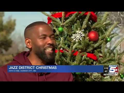 A Lighting of Its Own | Nathan Vickers