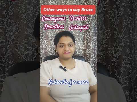 Synonym for IELTS | #follow #reels #youtubeshorts #learning #trending #trendingshorts #viralvideo