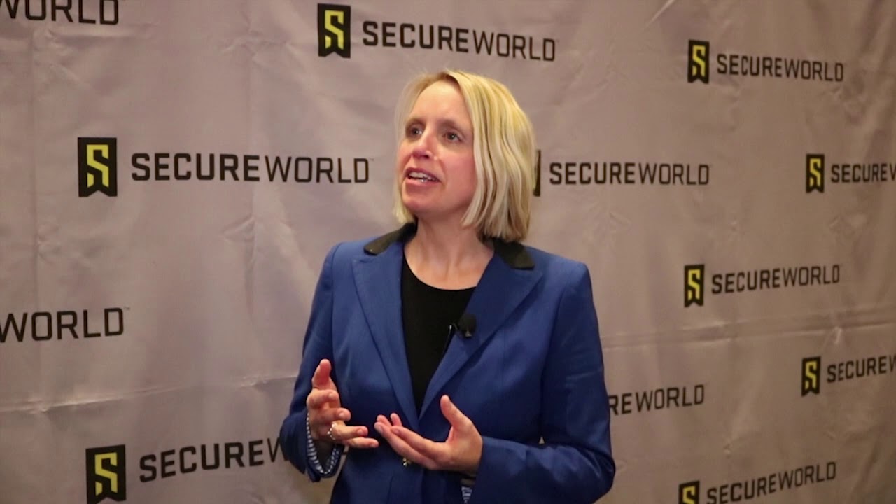 North American Cybersecurity Conferences: Why SecureWorld