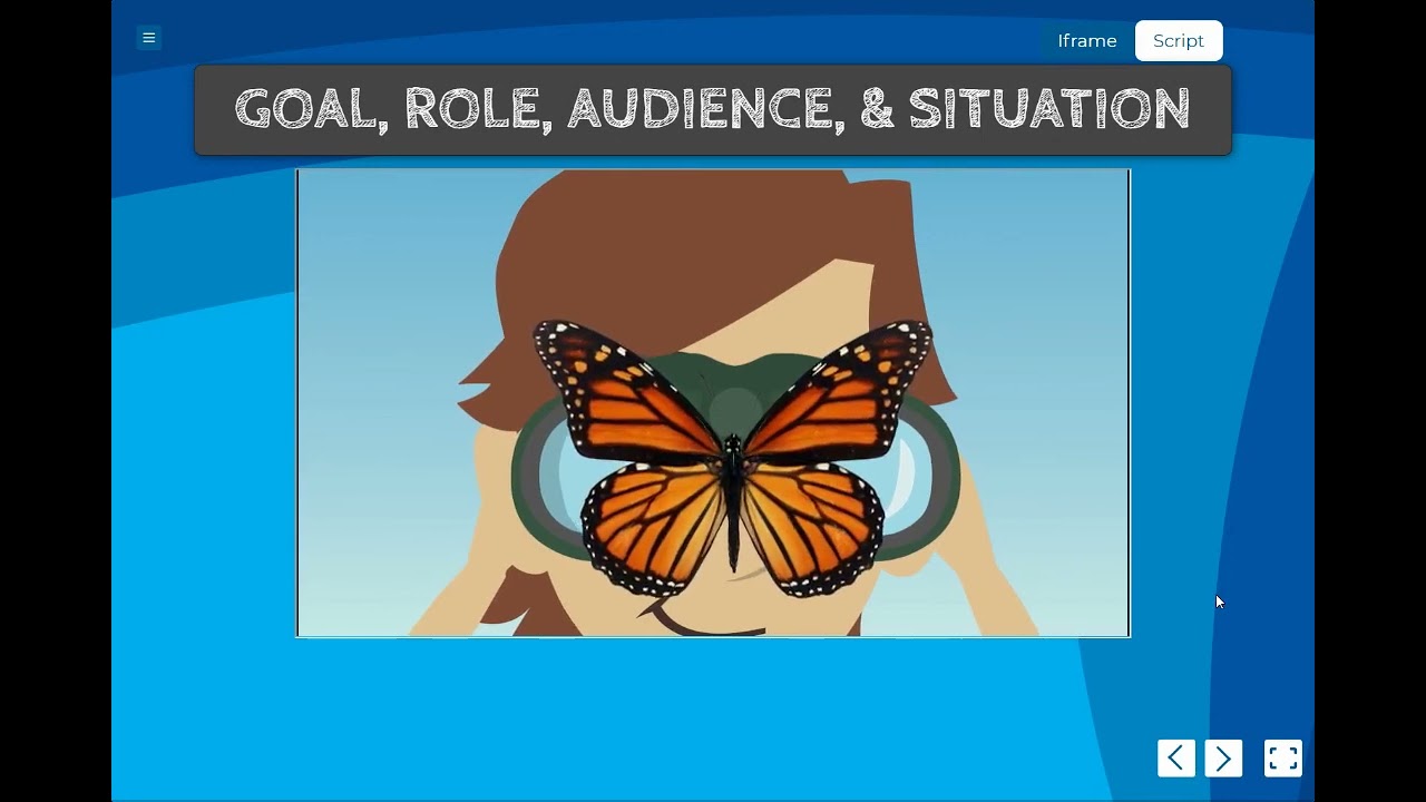 Defined Learning Overview (K-12): Introducing Defined Learning in Oklahoma!