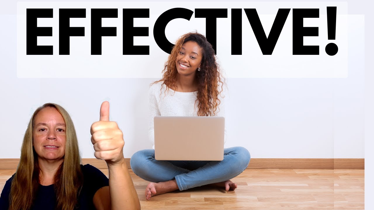 How to Write a BIP Step-by-Step