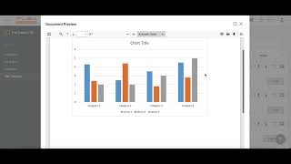 Flex Databases platform Reviews, Prices & Ratings | GetApp South Africa 2026