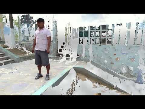 MIT Open Documentary Lab, Climate Change Migration Stories | John Craig ...