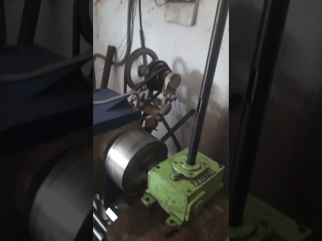 Repeat Gear - 914 ripit gear set Manufacturer from Ahmedabad