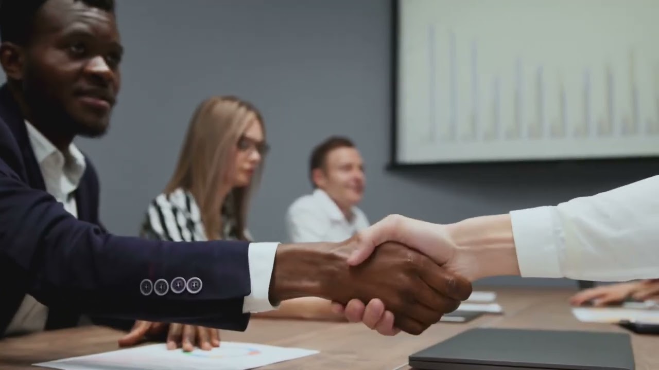 @IdentityLogic our technology partners are SailPoint, Okta, and CyberArk #cybersecurity #iam