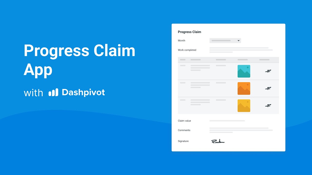 Sitemate videos: Watch demo videos of the software here