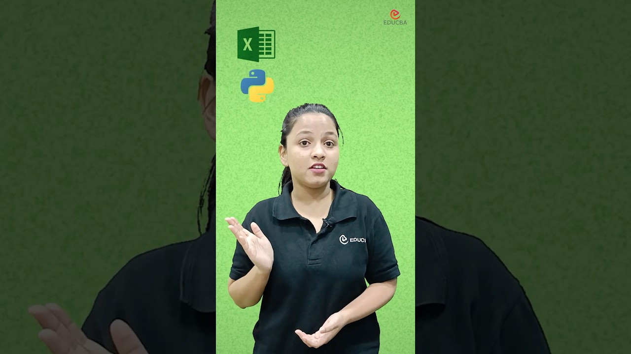 A FREE course on Effective Resume Making 🔗