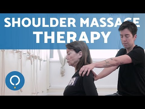 Accomplish Quality Marketing Outcomes For Your Massage Therapy Company ...