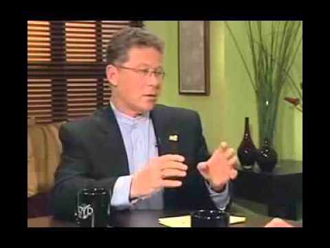 Employment and Cost   Taking Control of Your Diabetes 62