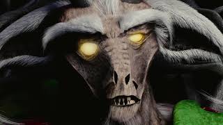 Another Fennah - The Insane Creators Guild - Fimfiction