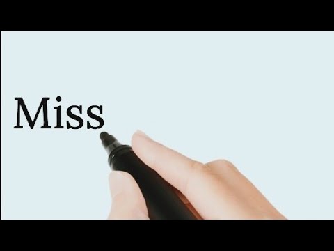 English में Miss, Mrs, Ms, Mr के बीच क्या अंतर है| 🙄 जानते हो 🤔 नही जानते तो वीडियो देखो| #ytshorts