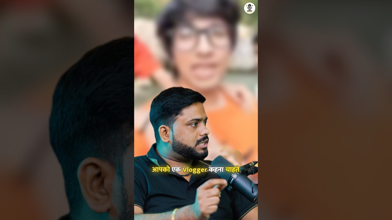 how to grow a vlogging channel on youtube 2025 | How To Start Vlogs Youtube Channel