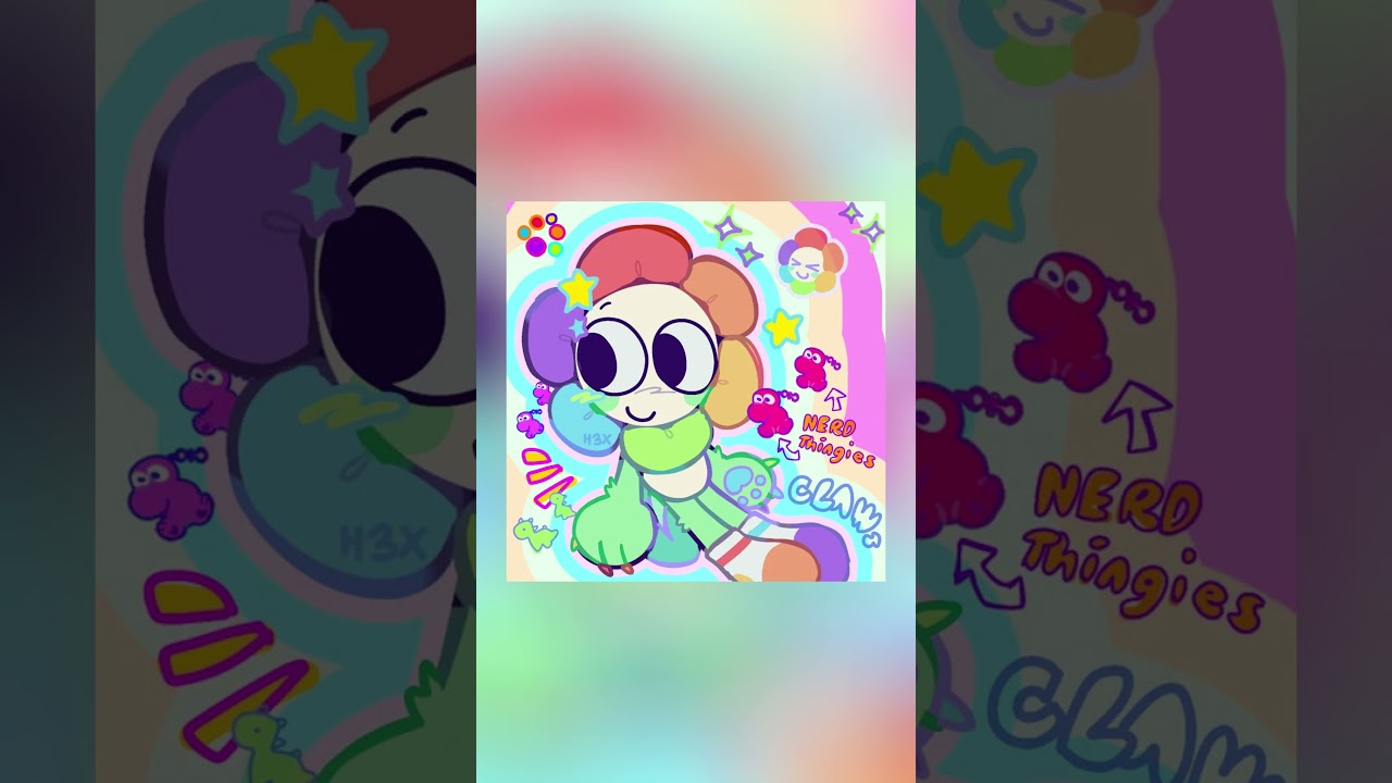 DANDY'S WORLD PFP IDEAS :3  #edit #dandysworld #dw LOOK IN COMMENTS