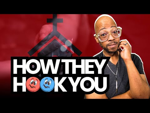 Theism’s Dirty Secret: The Gateway Drug To Religion