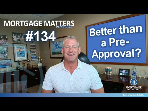 Why Mortgage Loan Commitments Are So Important (2025)