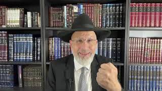 L importance de faire la tsedaka en cachette...Léilouï nishmat de ...