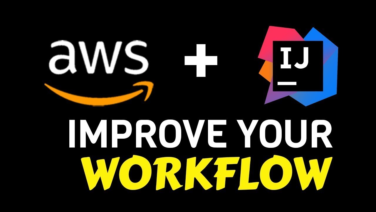 AWS Lambda Function + SAM Local + IntelliJ IDEA + Java
